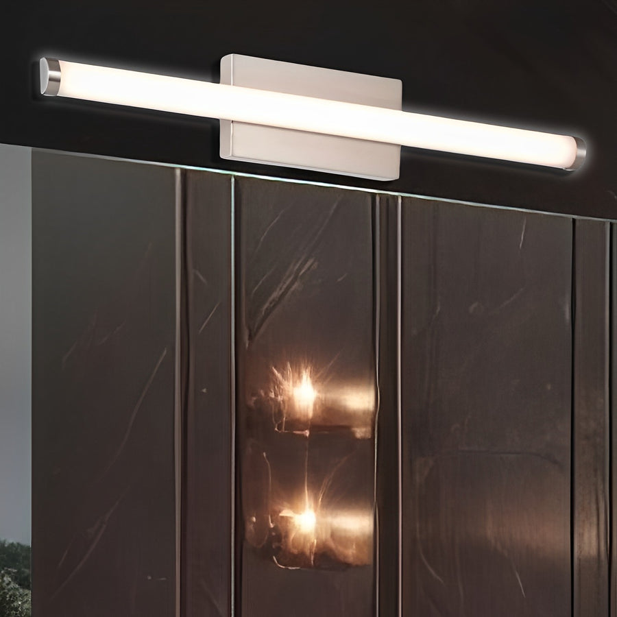 Vanity Lights – Sunco Lighting