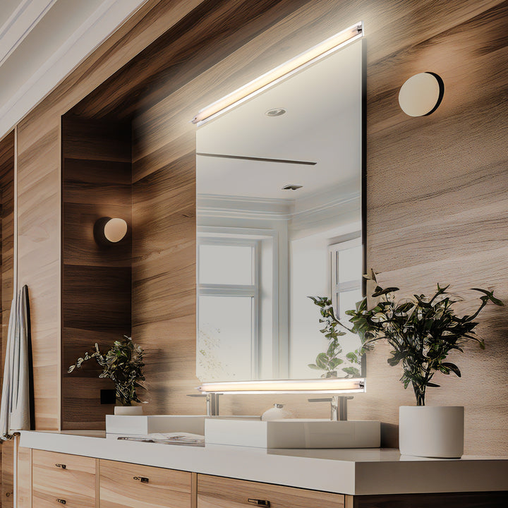 Vanity Lights – Sunco Lighting