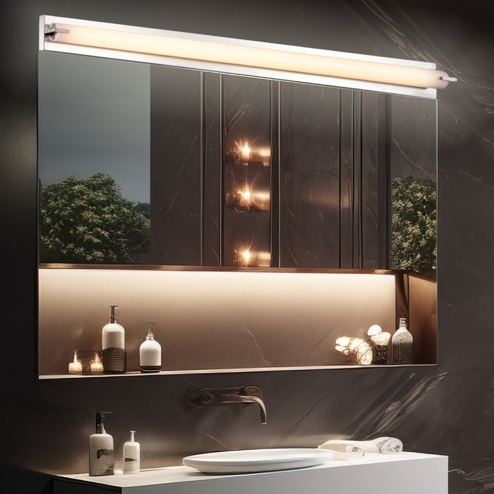 Vanity Lights – Sunco Lighting