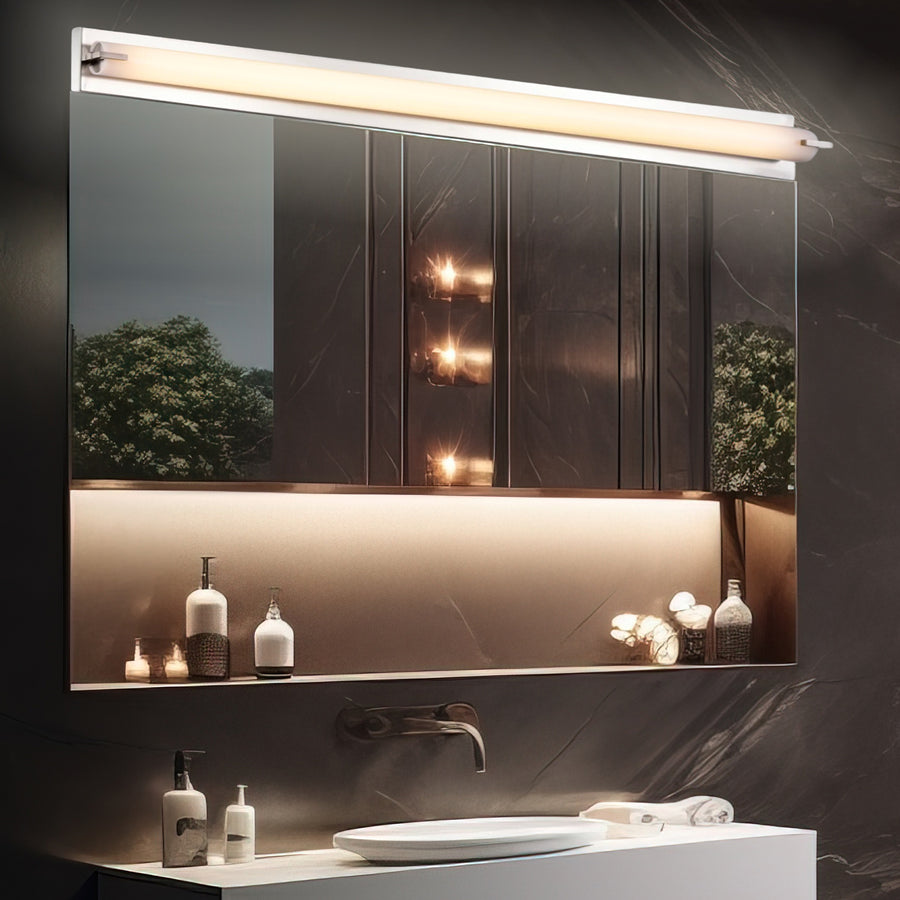 Vanity Lights – Sunco Lighting