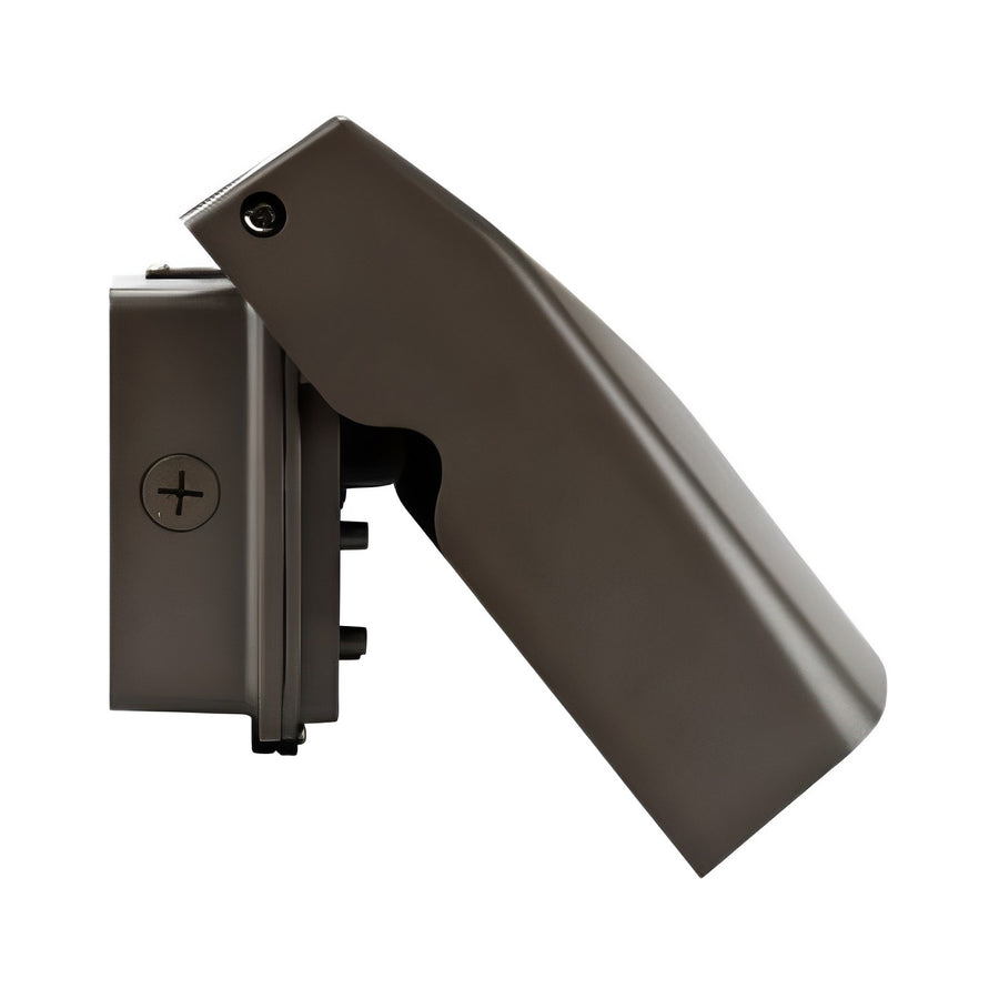 Wall Packs – Sunco Lighting