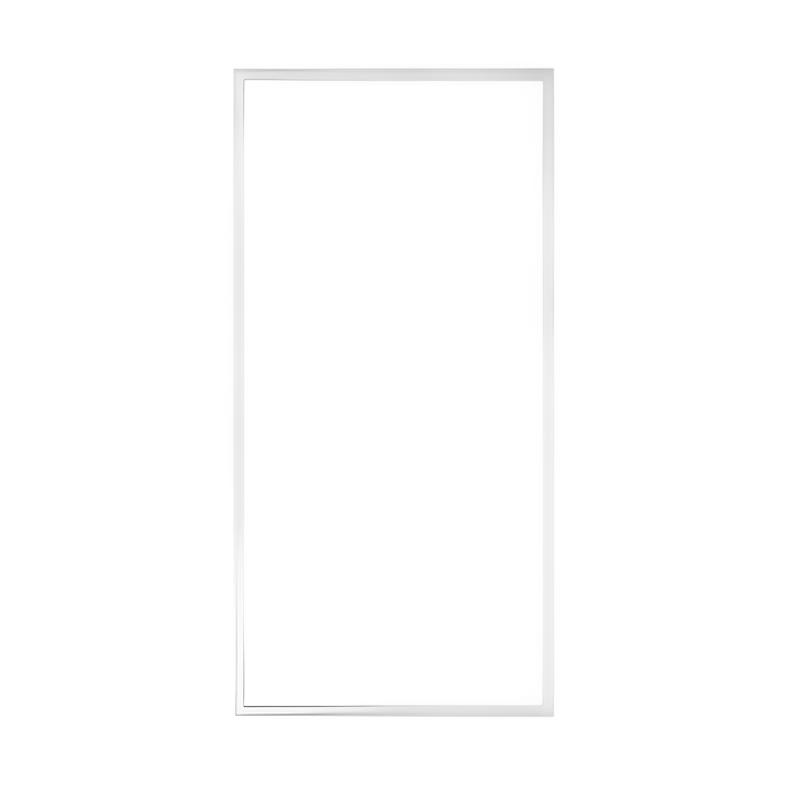 2x4 LED Ceiling Panels & Troffers – Sunco Lighting