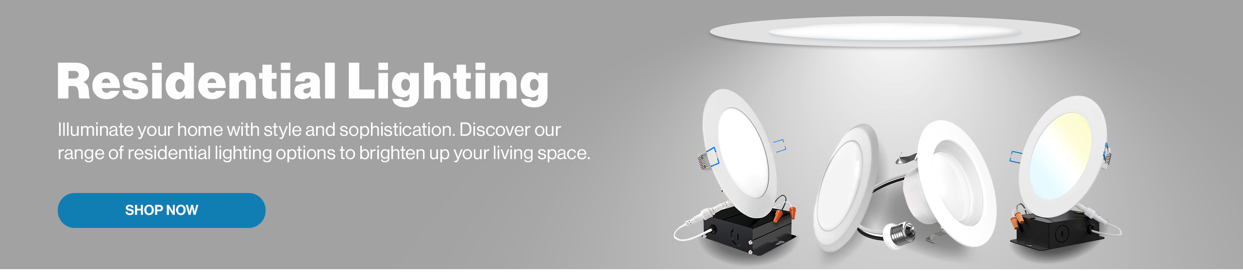 Sunco Lighting - LED Lighting for Commercial and Residential