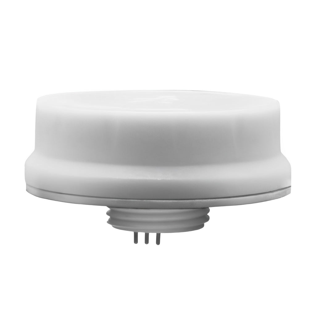Bi-Level Microwave Motion Sensor – Sunco Lighting