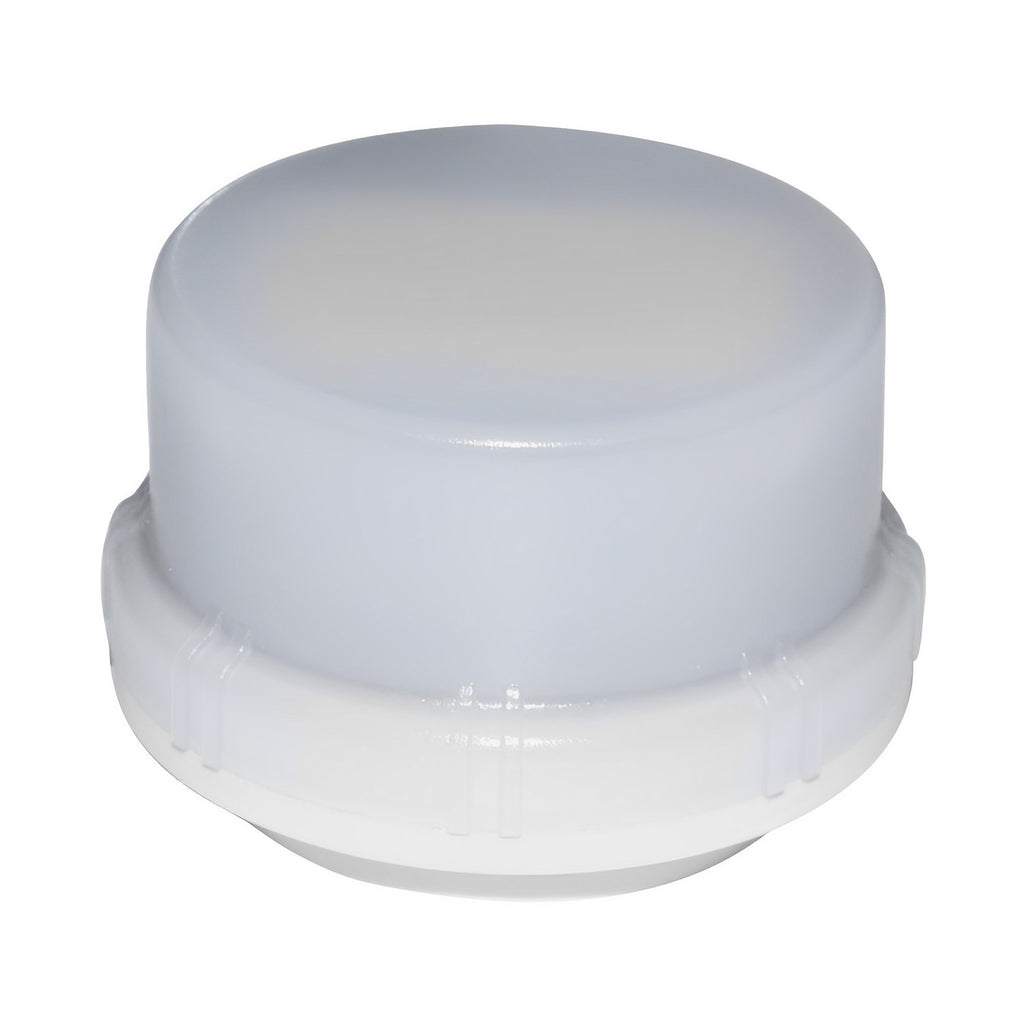 Microwave Sensor for LED Linear High Bays – Sunco Lighting