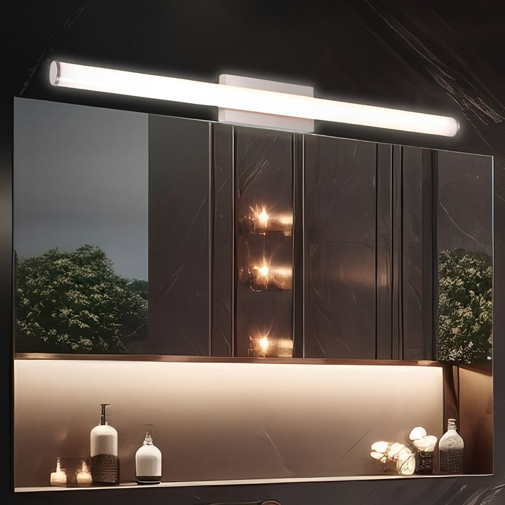 Vanity Lights – Sunco Lighting