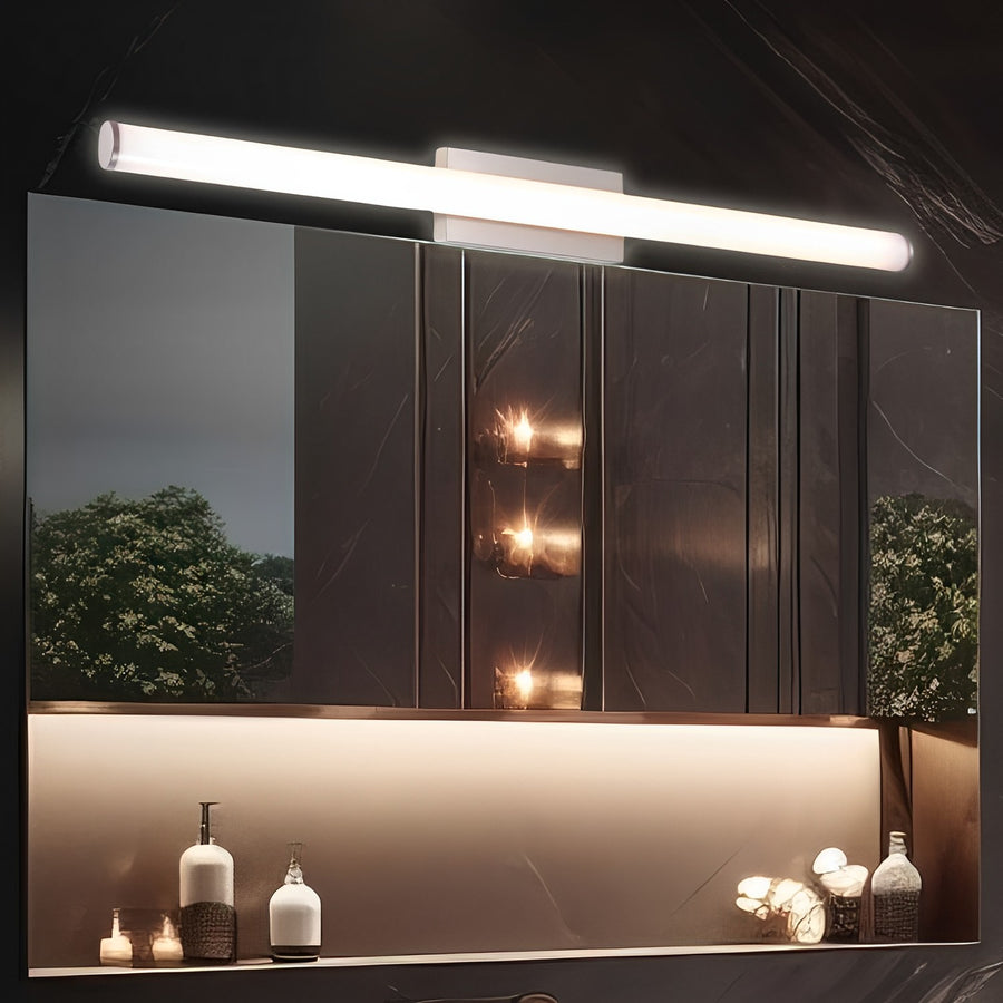 Vanity Lights – Sunco Lighting