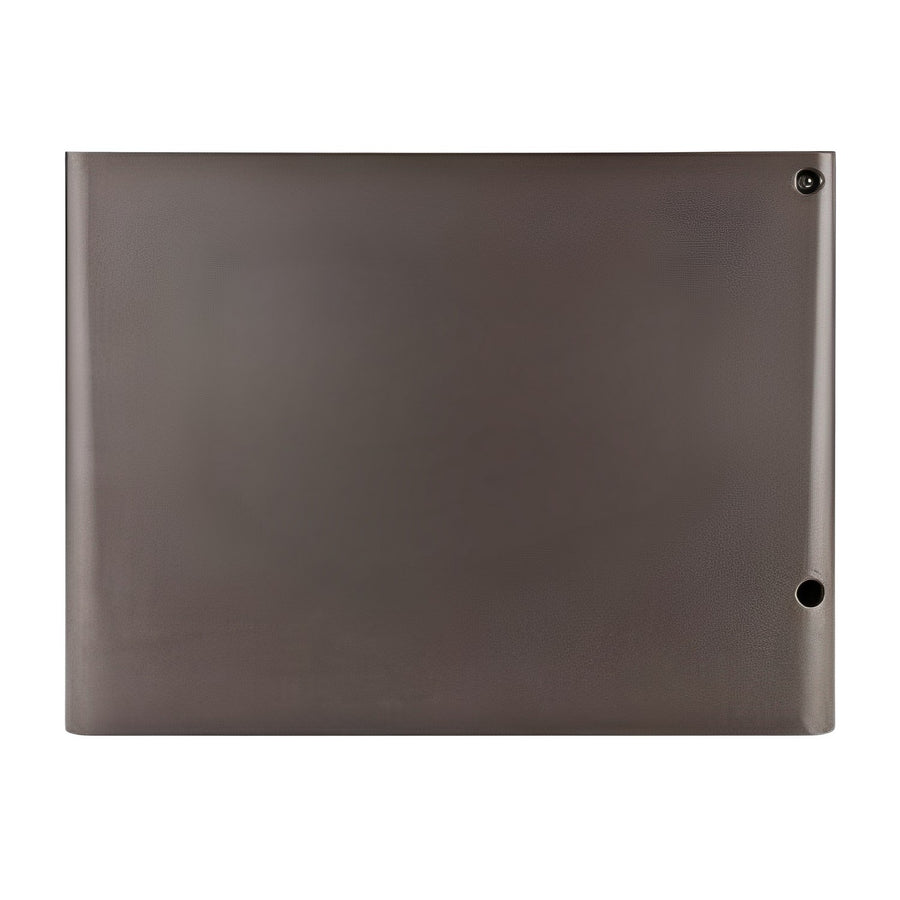 LED Mini & Slim Wall Packs – Sunco Lighting
