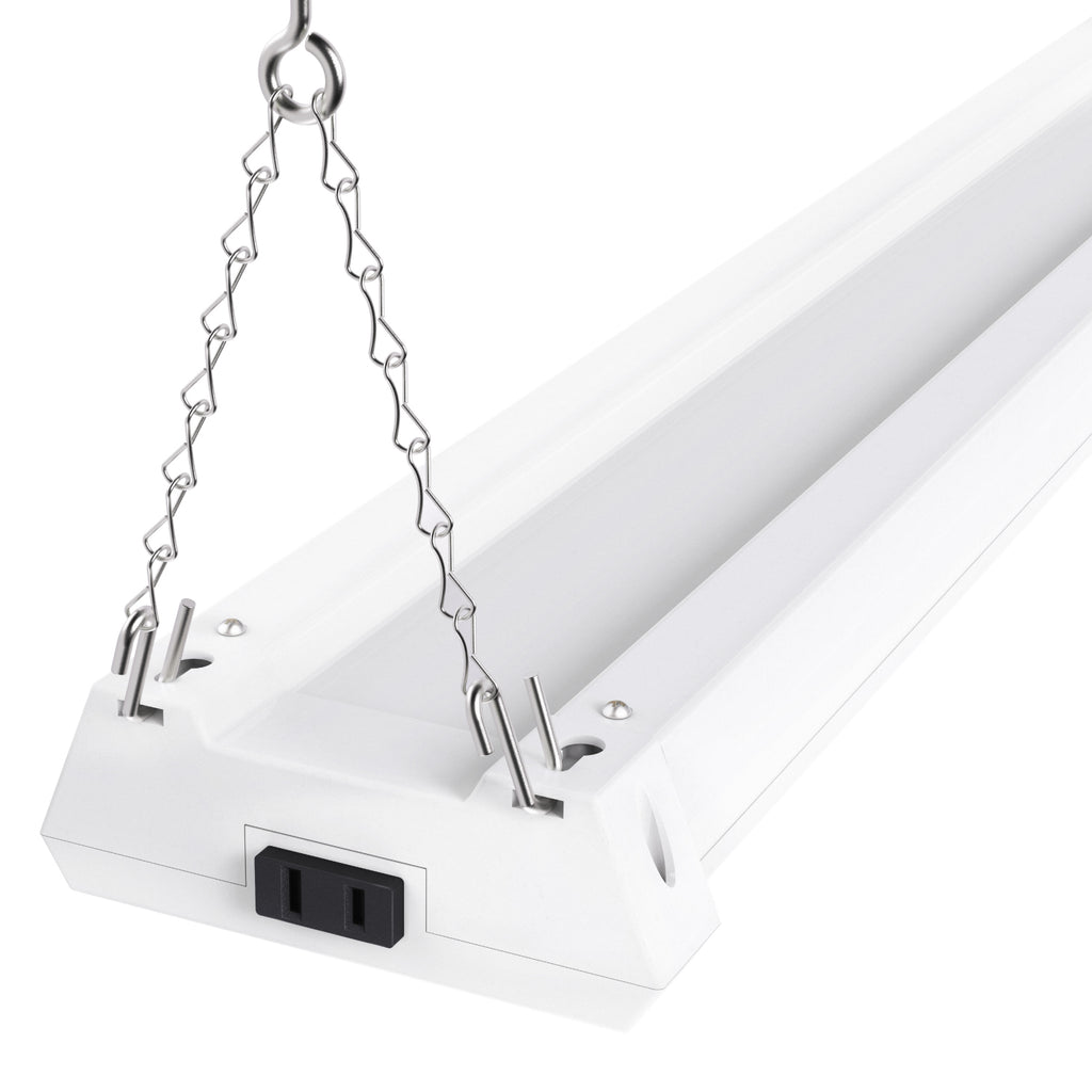 LED Shop Lights, Motion Activated | LED LIGHTING | SUNCO – Sunco Lighting