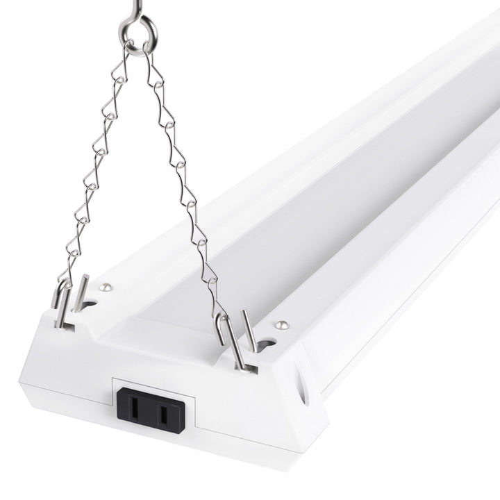 Shop Lights – Sunco Lighting