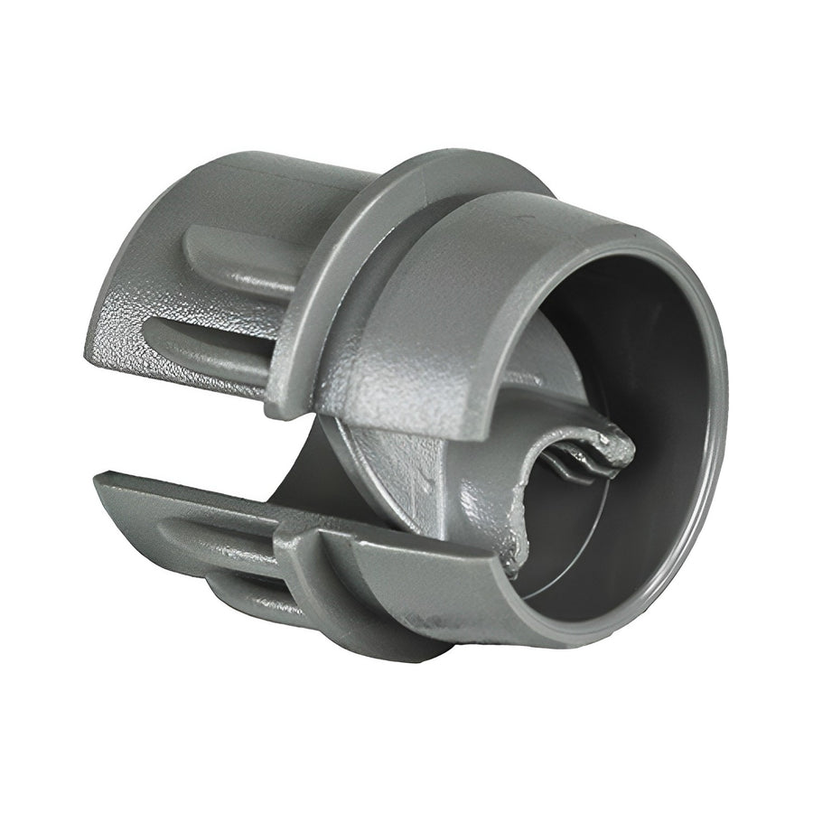 Products – Sunco Lighting