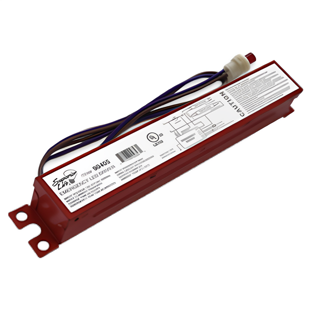 Emergency Battery 5W/90 Min, Type B T8 LED Tubes – Sunco Lighting