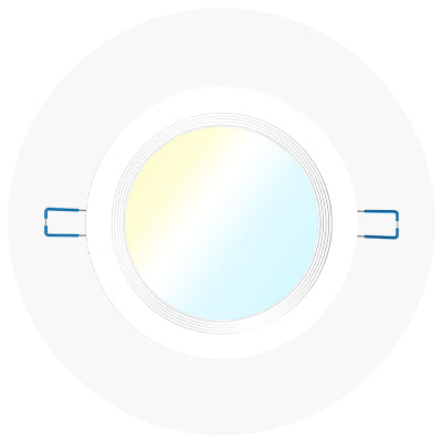 Sunco Lighting - LED Lighting for Commercial and Residential