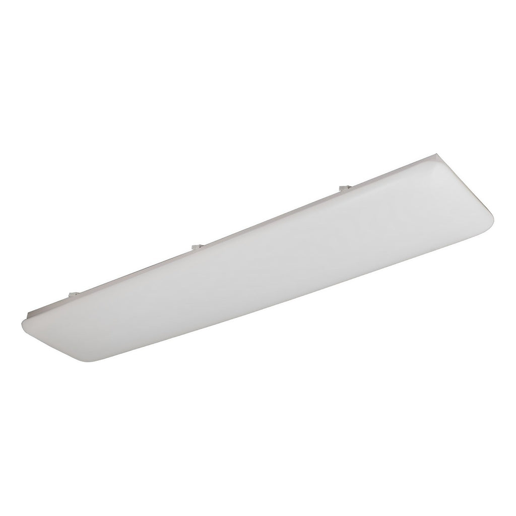 4ft LED Puff Ceiling Light, Cloud, Surface Mount, 5100 Lumens – Sunco ... 4ft LED Puff Ceiling Light, Cloud, Surface Mount, 5100 Lumens – Sunco ...