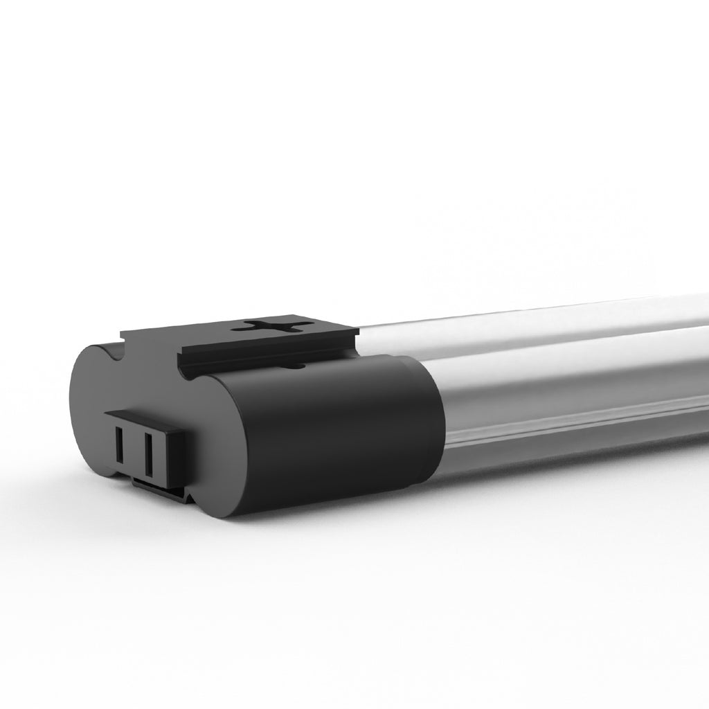 LED Shop Lights, Frosted | LED LIGHTING | SUNCO – Sunco Lighting