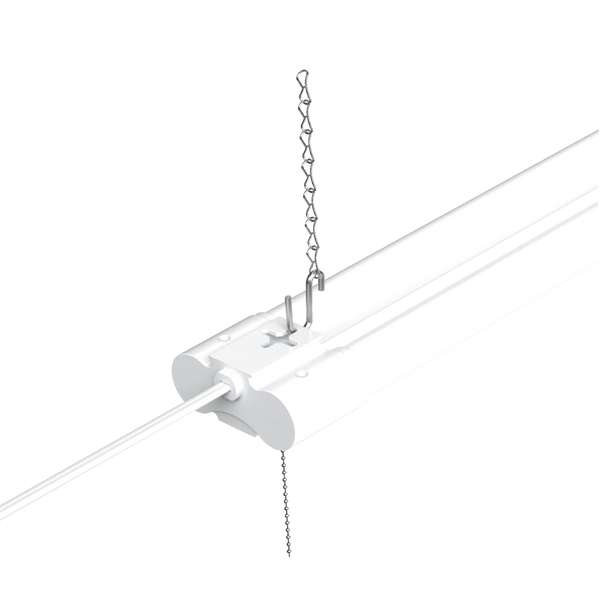 LED Shop Lights, Frosted | LED LIGHTING | SUNCO – Sunco Lighting