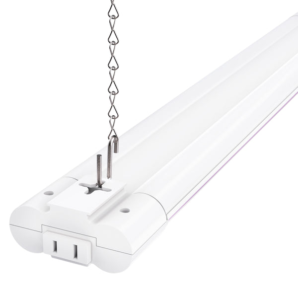 SuncoGrow, LED Grow Light, 3ft, 30W Full Spectrum, Linkable – Sunco ...