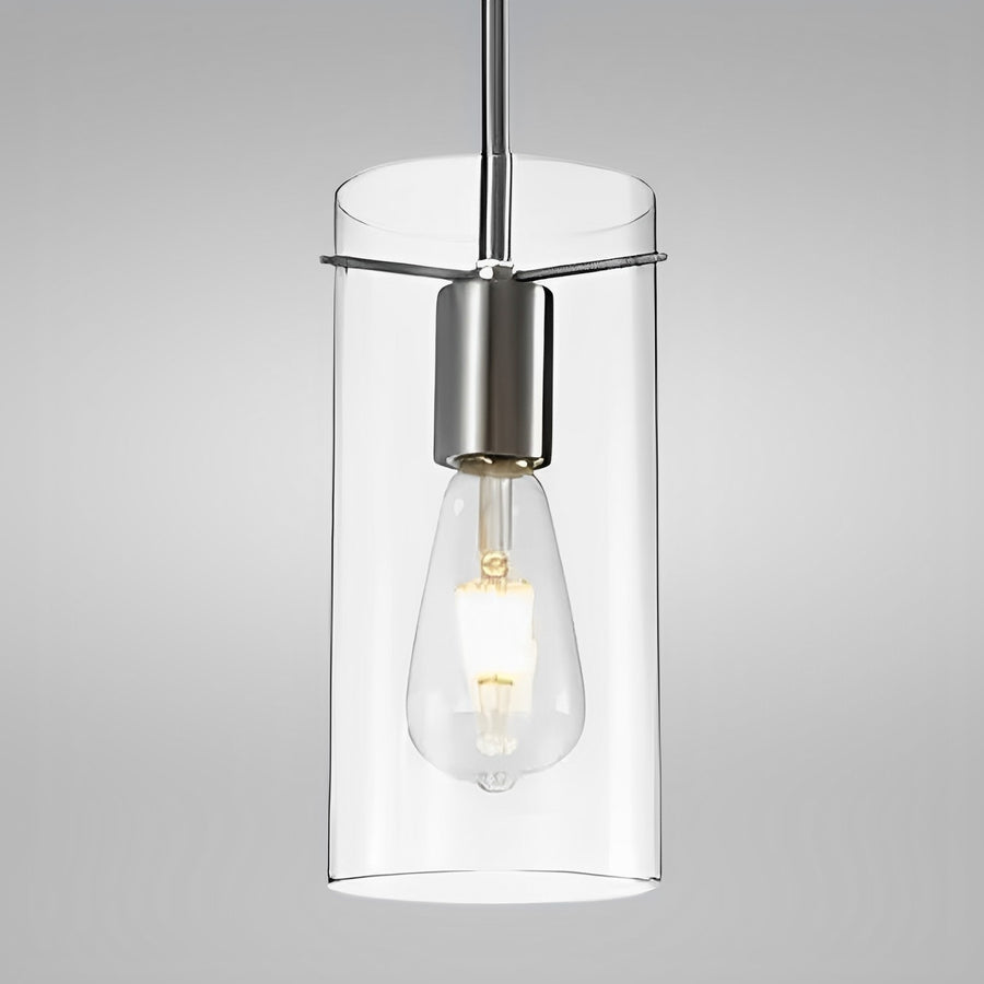 Pendant Light Fixtures – Sunco Lighting