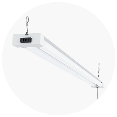 Sunco Lighting - LED Lighting for Commercial and Residential