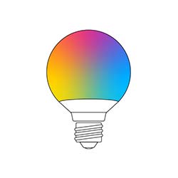 Sunco Lighting - LED Lighting for Commercial and Residential