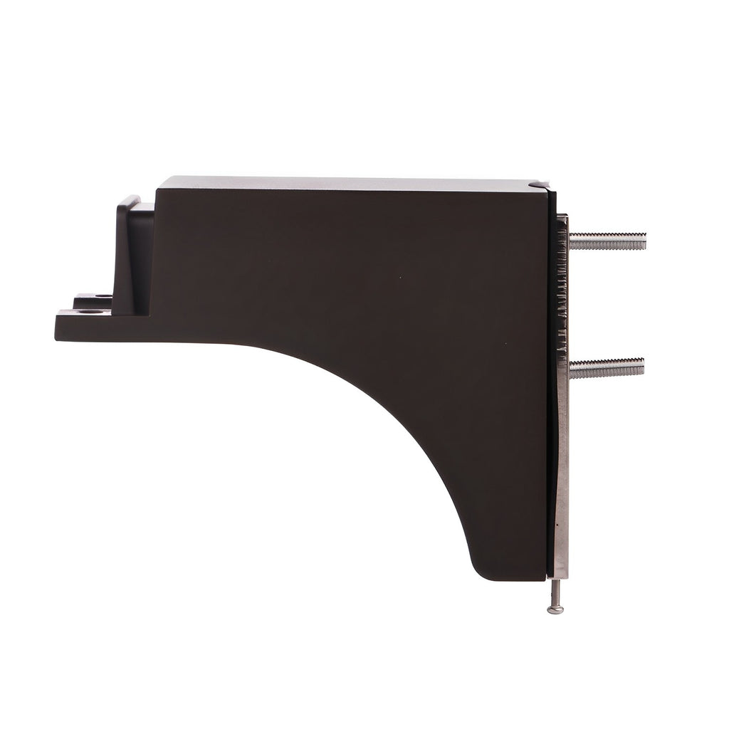 Mounting Bracket for LED Selectable Area Lights – Sunco Lighting