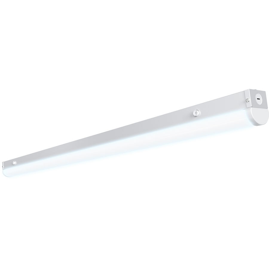 Strip Light Fixtures – Sunco Lighting