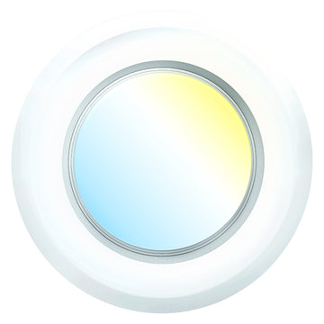 LED Slim Night Lights – Sunco Lighting