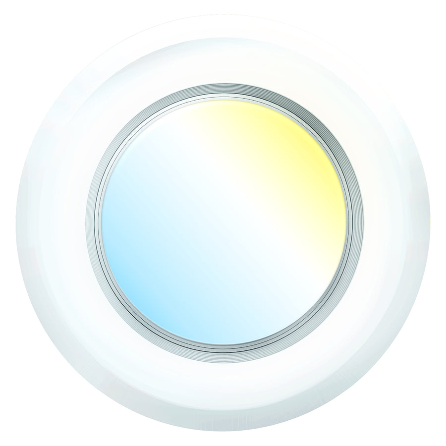 LED Slim Night Lights – Sunco Lighting