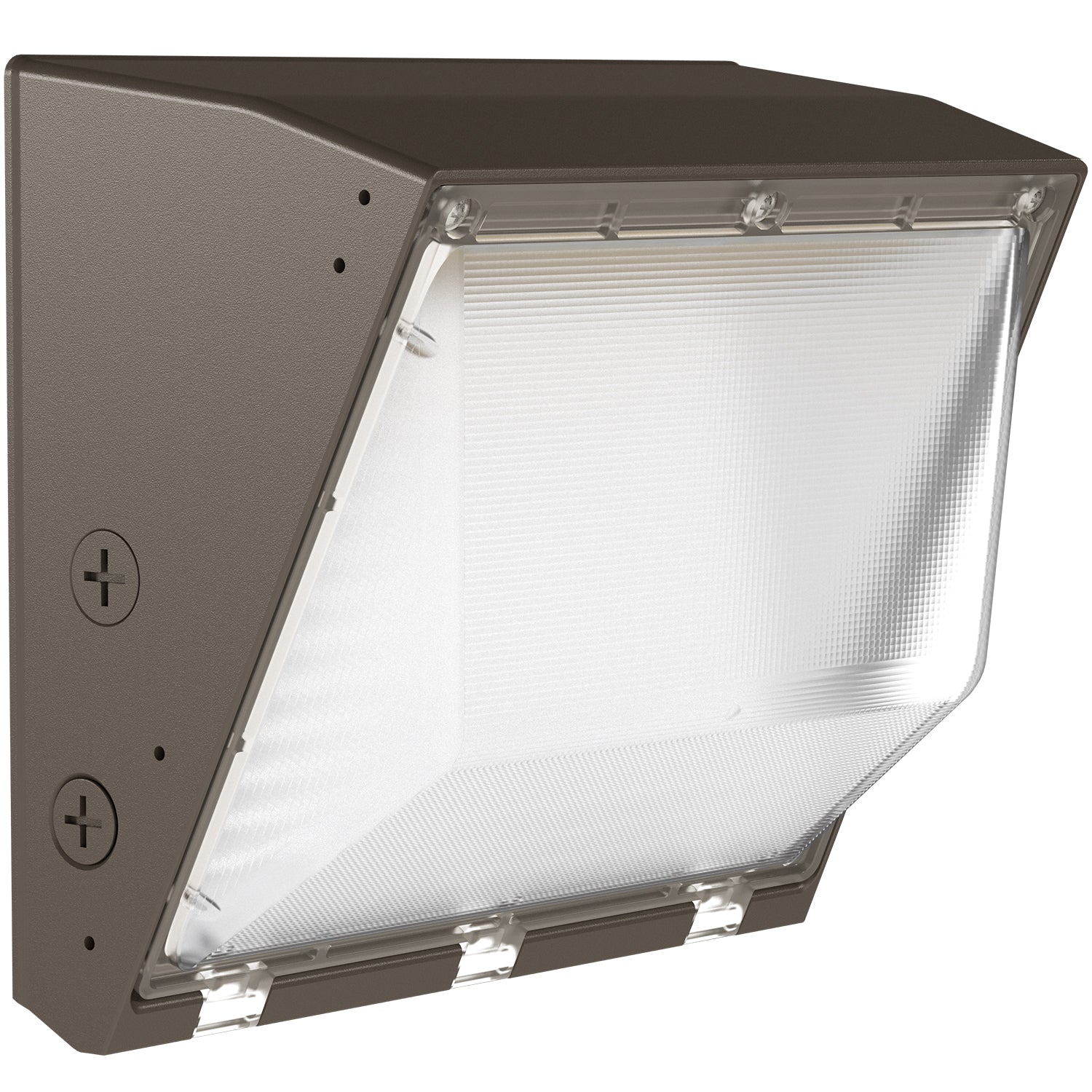 LED Wall Pack Selectable, 60W | LED LIGHTING | SUNCO – Sunco Lighting