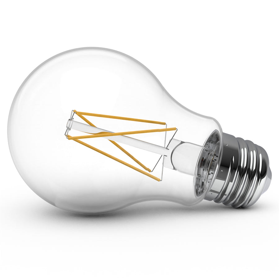 A-Shape Bulbs – Sunco Lighting