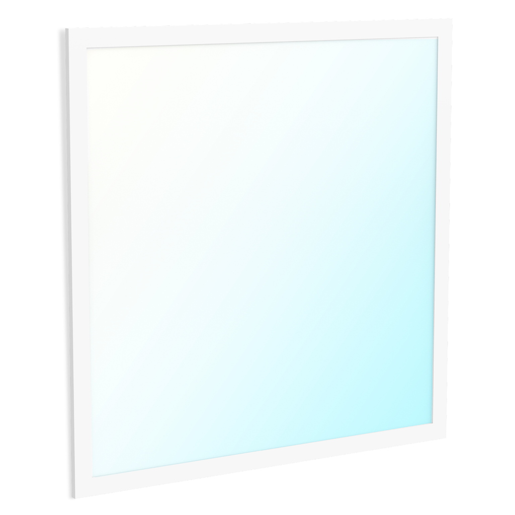 LED Ceiling Panel 2x2, 40W | Commercial Lighting | SUNCO – Sunco Lighting