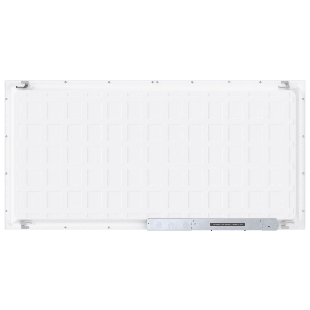 LED 2x4 Selectable Ceiling Panel Light | LED LIGHTING | SUNCO – Sunco ...