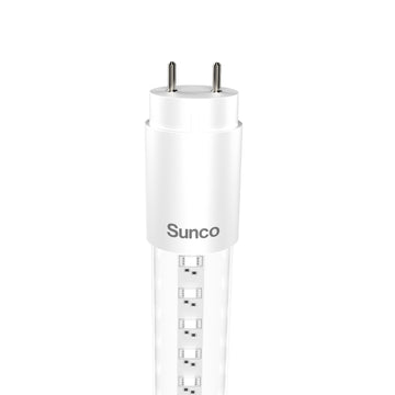 LED Tubes – Sunco Lighting