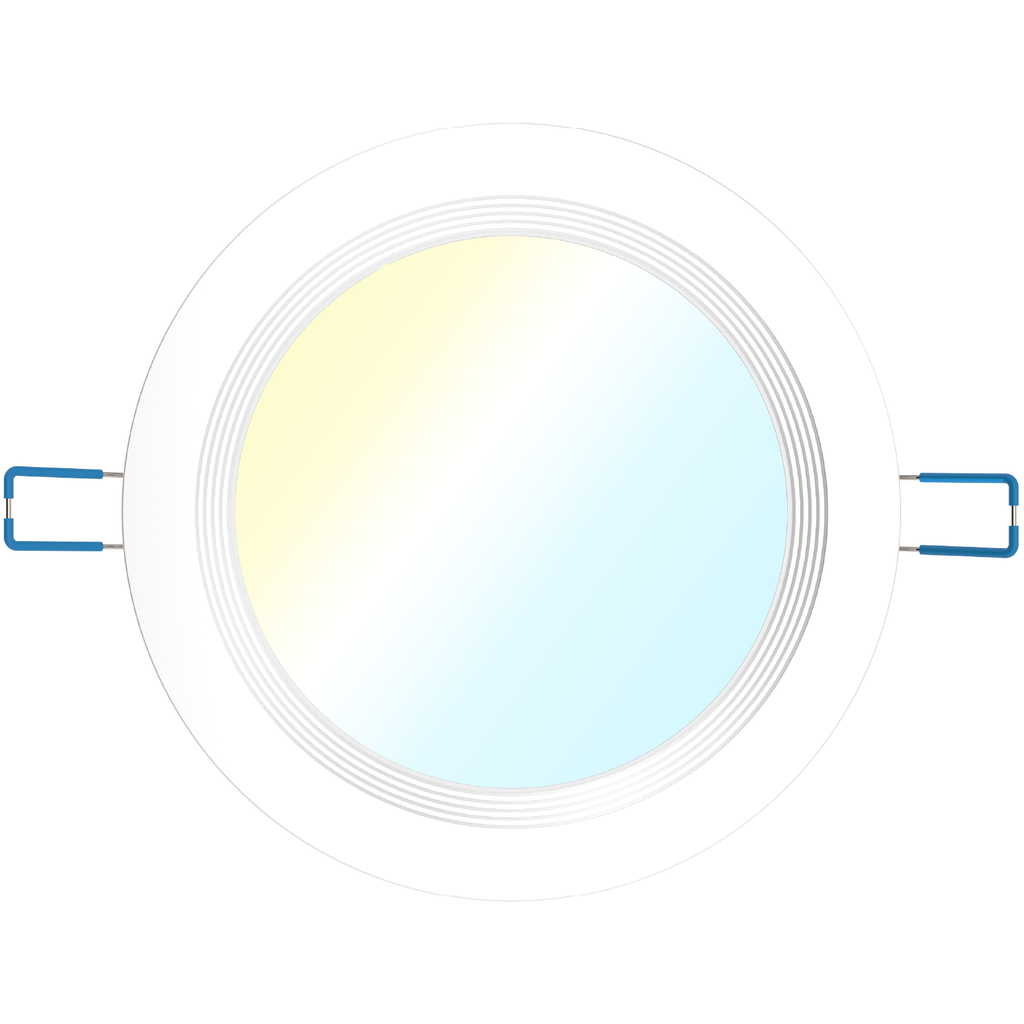 LED Recessed Lighting Kit, 6-Inch, Slim | LED LIGHTING | SUNCO – Sunco ...