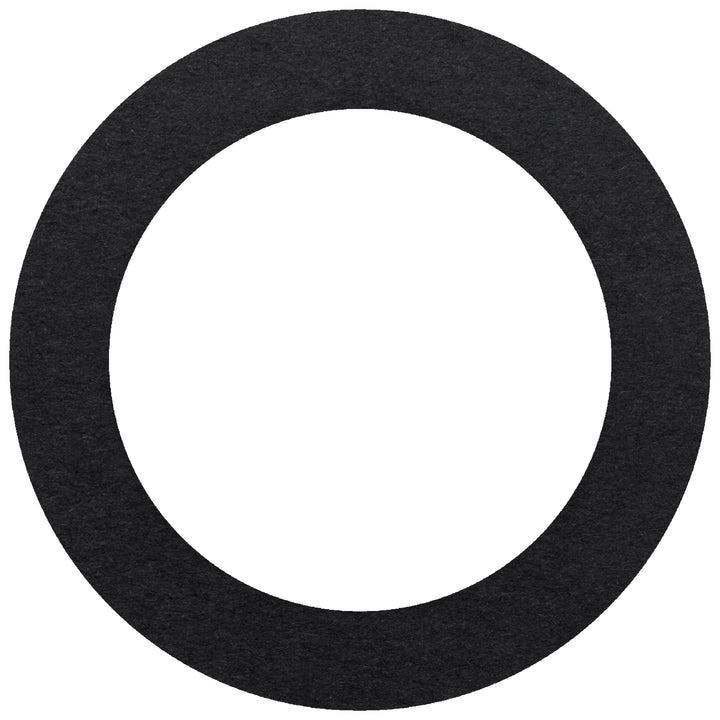 Goof Rings – Sunco Lighting