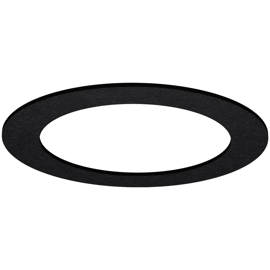 Goof Rings – Sunco Lighting