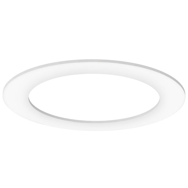 Goof Ring fits 5-inch or 6-inch Recessed Light | LED LIGHTING | SUNCO ...