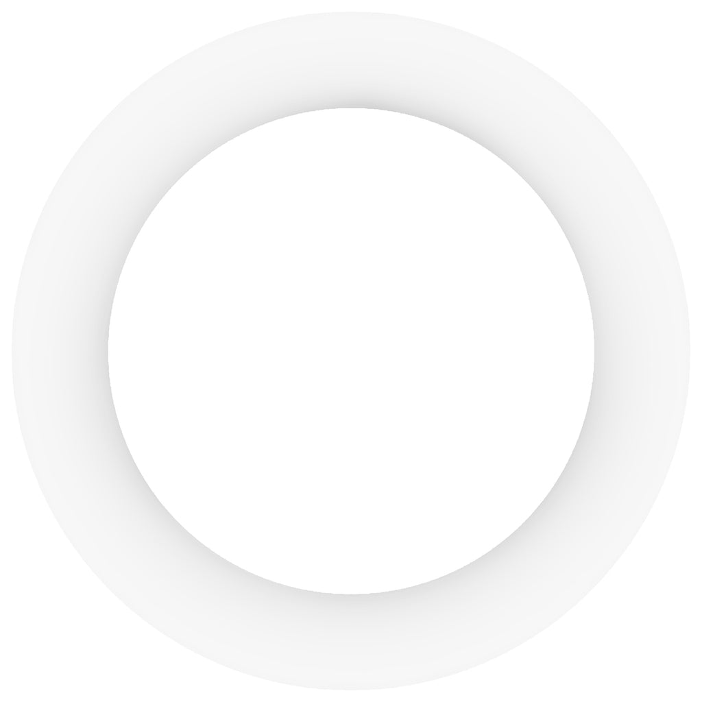 Goof Ring fits 5-inch or 6-inch Recessed Light | LED LIGHTING | SUNCO ...