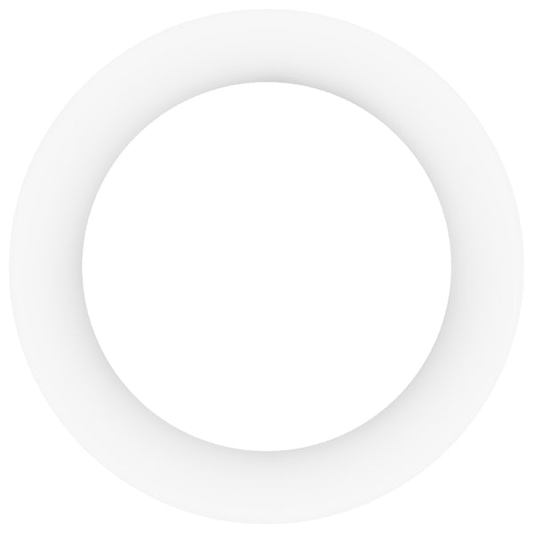 Goof Ring fits 5-inch or 6-inch Recessed Light | LED LIGHTING | SUNCO ...