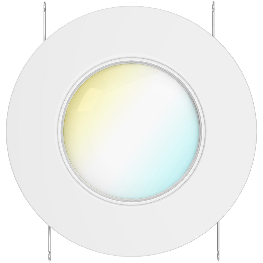 Gimbal Recessed Lighting – Sunco Lighting