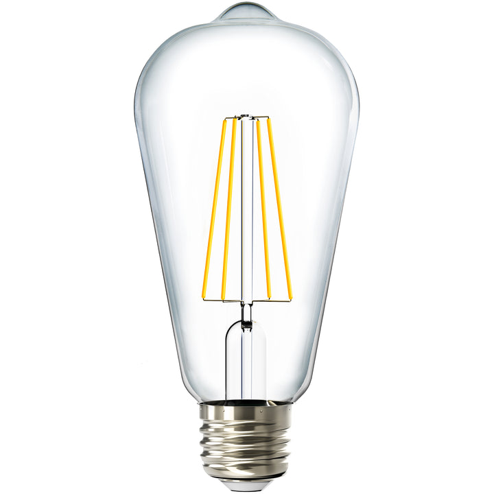 LED Bulbs – Sunco Lighting