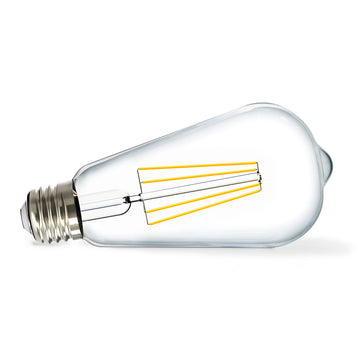 LED Bulbs – Sunco Lighting