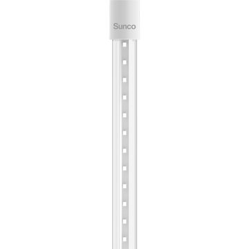 Shop Lights – Sunco Lighting