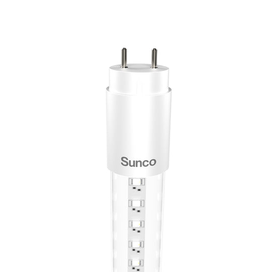 Shop Lights – Sunco Lighting