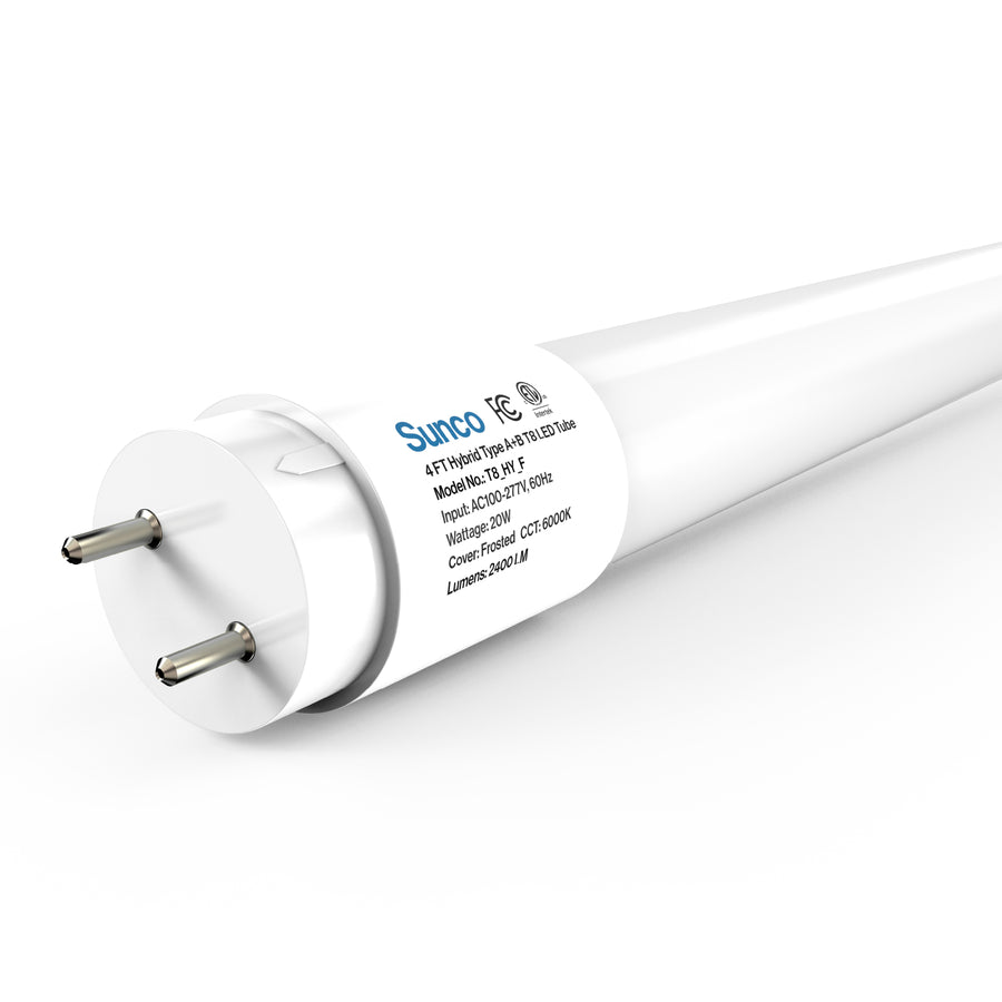 Shop Lights – Sunco Lighting
