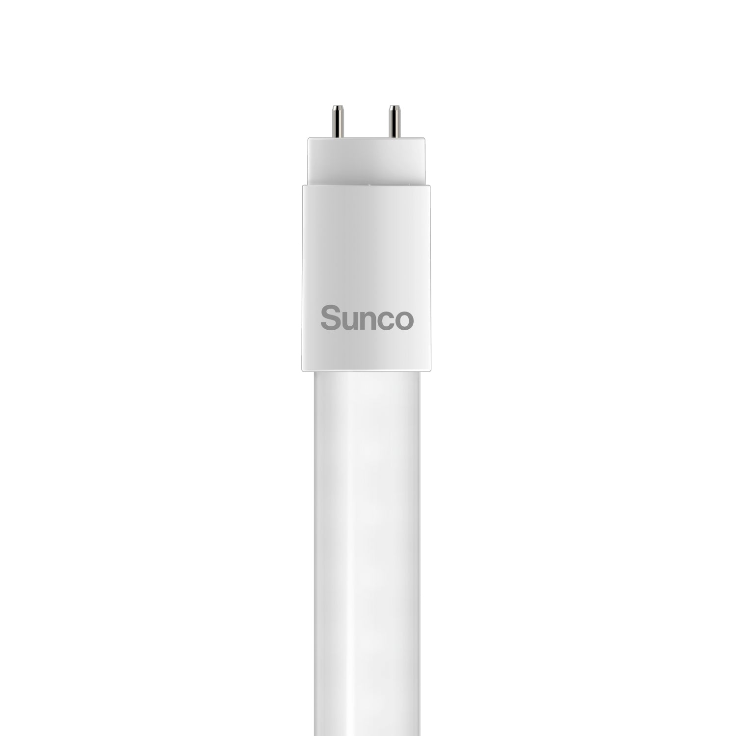 T8 LED Tube Lights, Clear | LED LIGHTING | SUNCO – Sunco Lighting