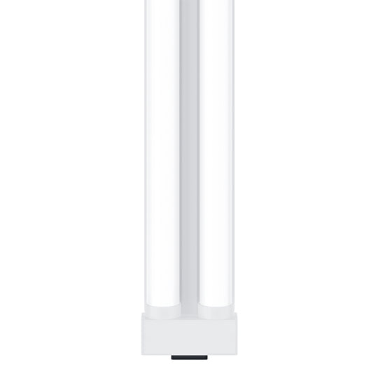 Shop Lights – Sunco Lighting