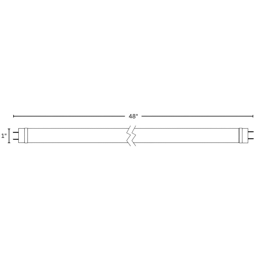LED Tubes – Sunco Lighting