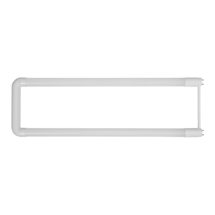 LED Tubes Type A+B Hybrid – Sunco Lighting