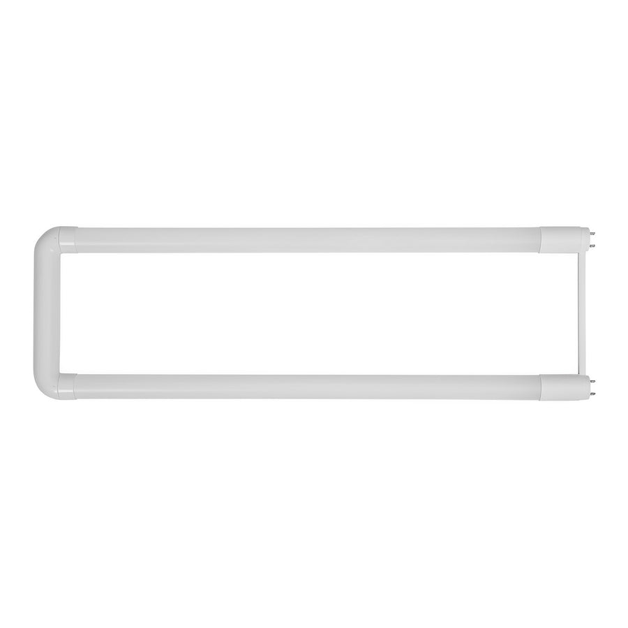 LED Tubes Type A+B Hybrid – Sunco Lighting